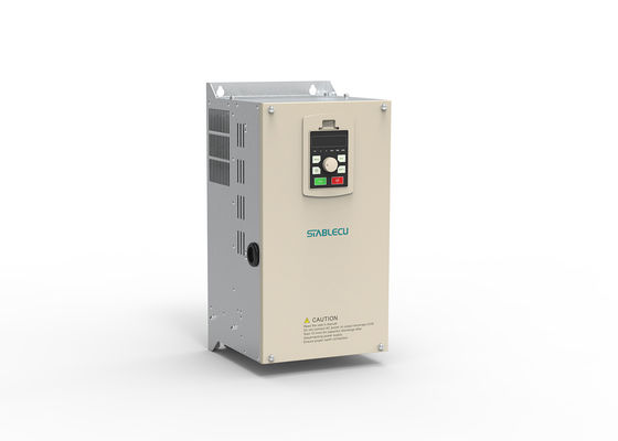 Synchronous Motor Three Phase Variable Frequency Drive