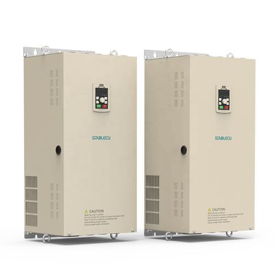 Buy 90kw vsd frequency inverter, Good quality 90kw vsd frequency ...