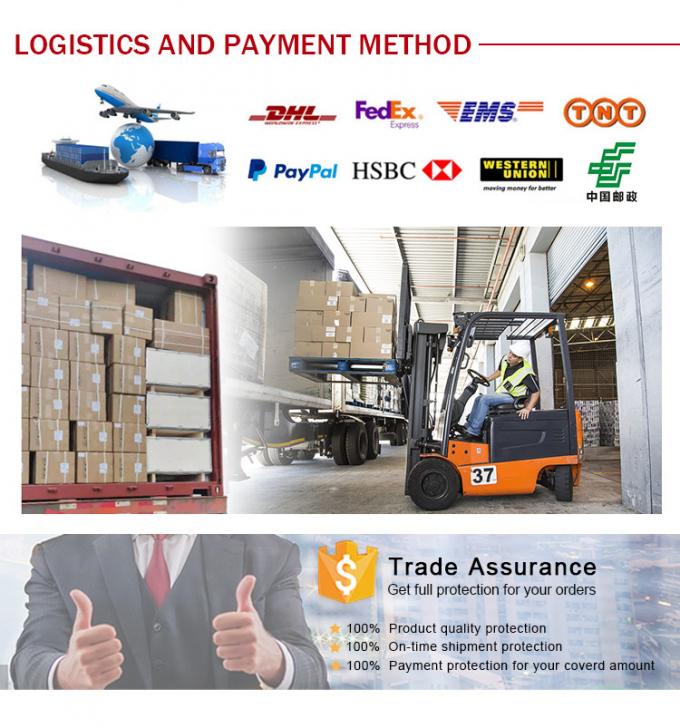 5.5KW STABLECU Vector Frequency Inverter , 3 Phase Motor VFD Vector